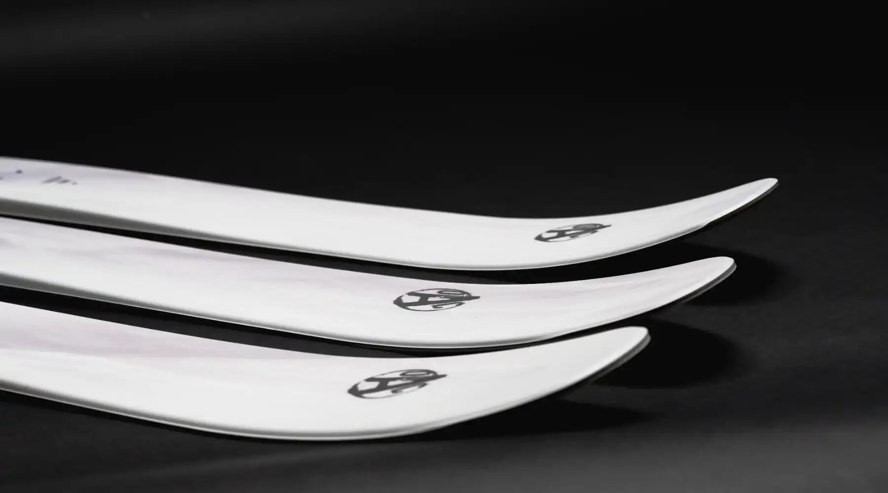 Camo Series – OAC Skinbased